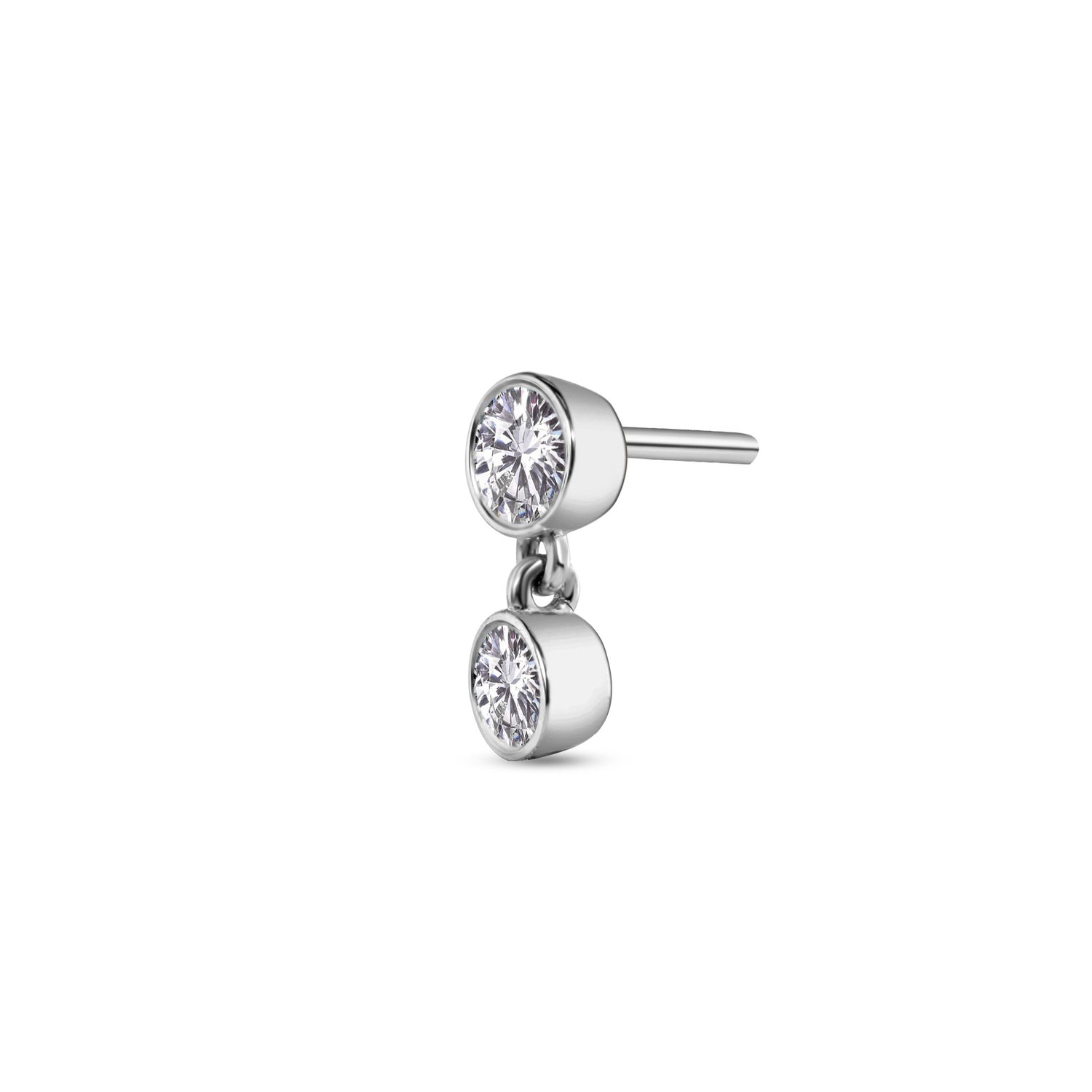 2 Bezel Dangle – NorVoch