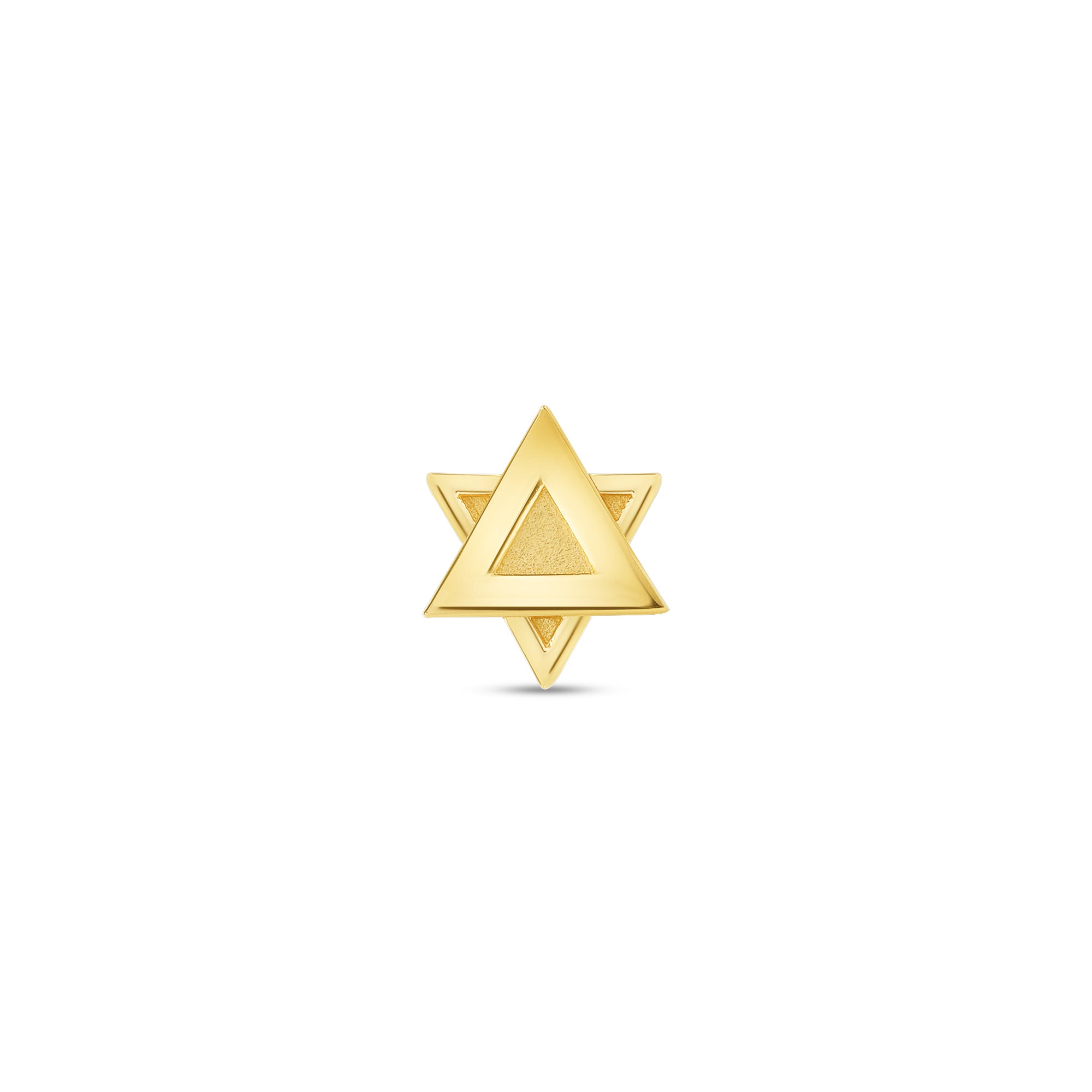 Star By David – NorVoch
