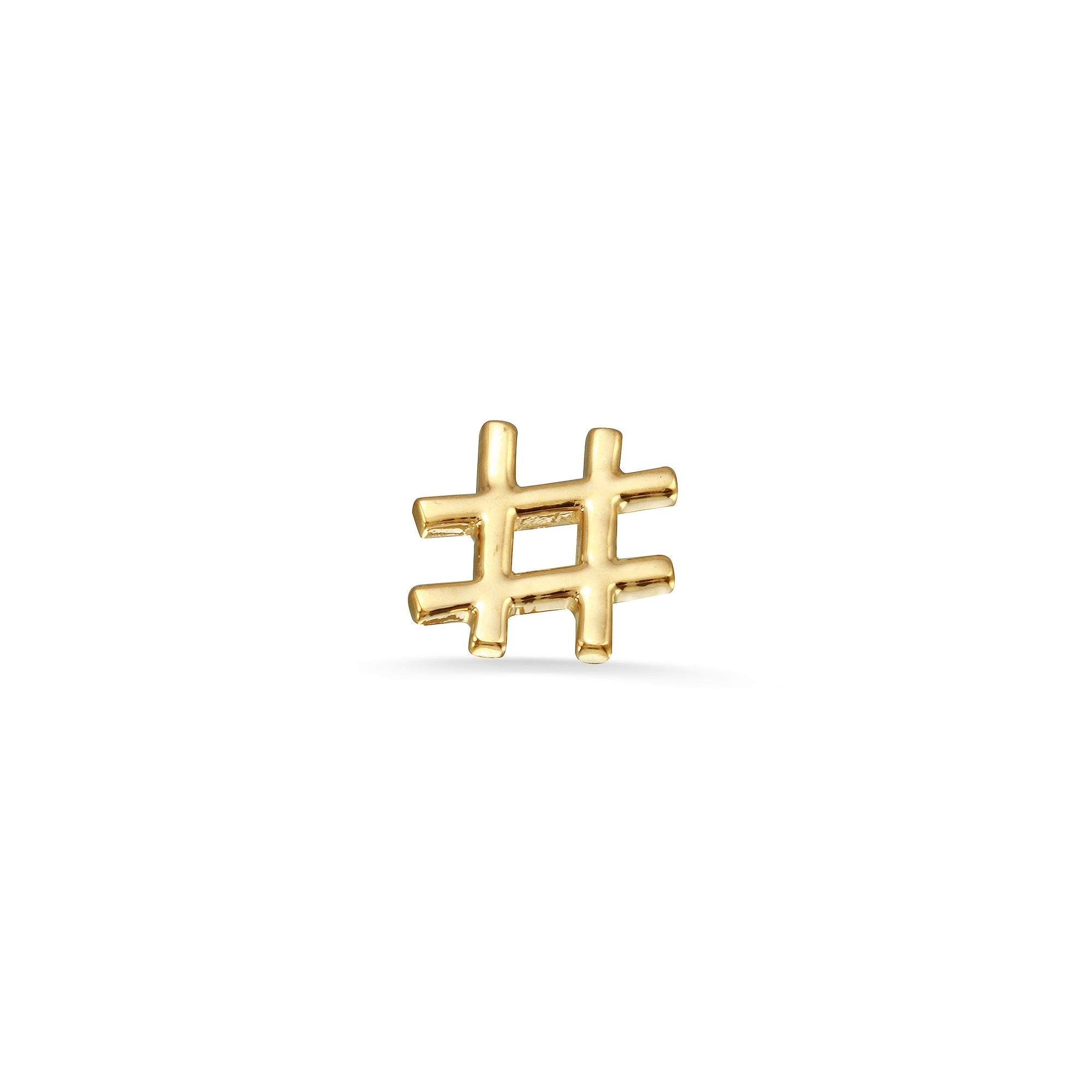 Hashtag – NorVoch