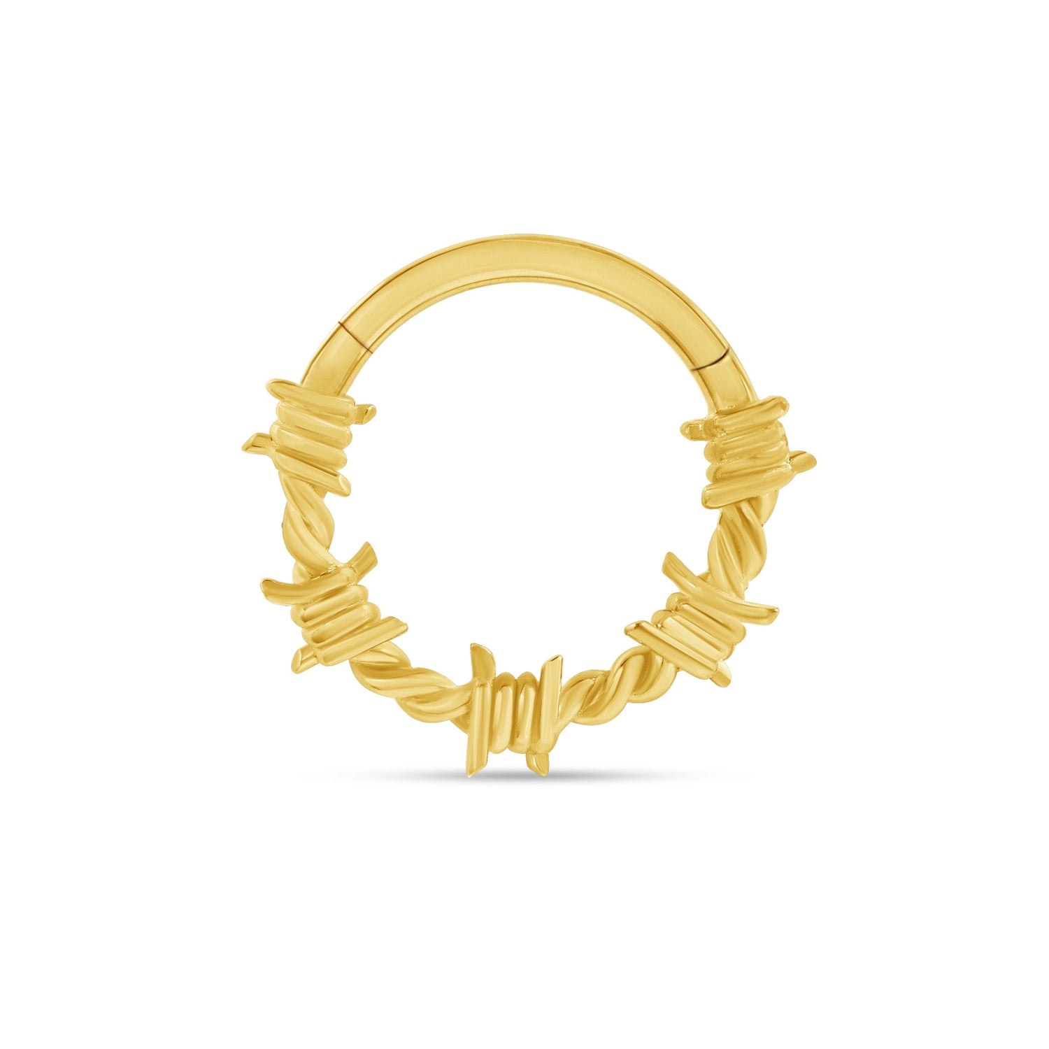 Northmen Crown Clicker – NorVoch